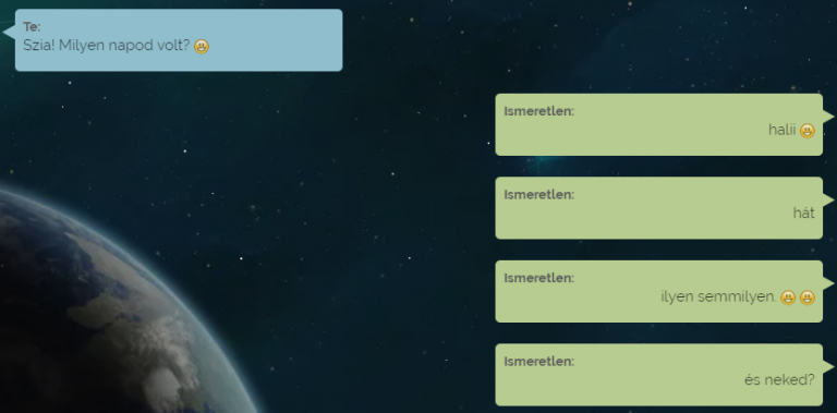 Hogyan tegyünk egy beszélgetést izgalmassá? – AnoTalk blog